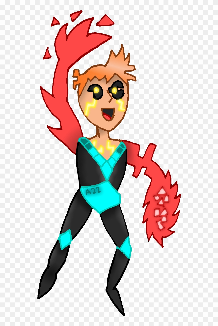 Download Glitch - Cartoon Clipart (#3663239) - PinClipart