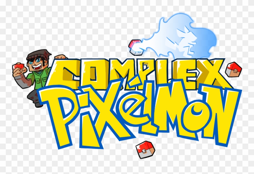 Complex Gaming Clipart (#3663284) - PinClipart