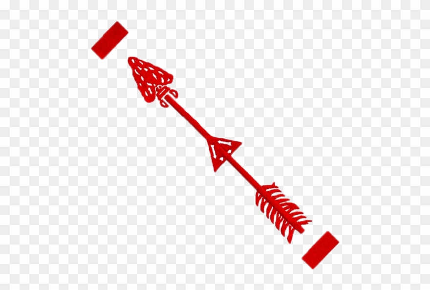 Order Of The Arrow Centennial Logo Brotherhood Order Of The Arrow