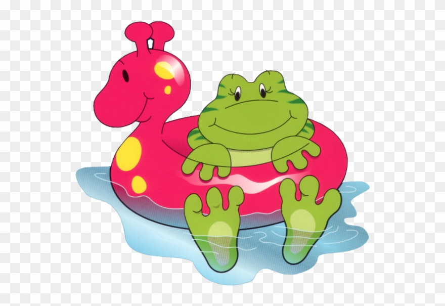 Download Funny Frogs Cartoon Picture Images Png Transparent - Funny ...