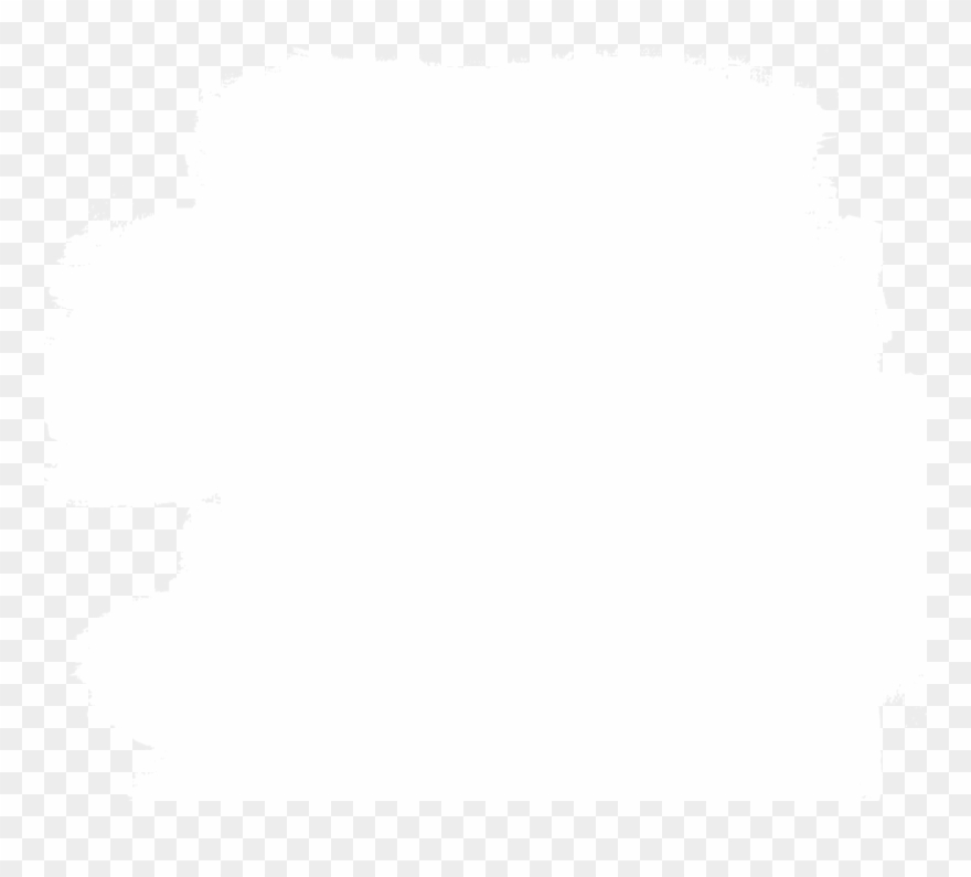 Download Image Gallery White Splatter - Illustration Clipart (#3667574 ...