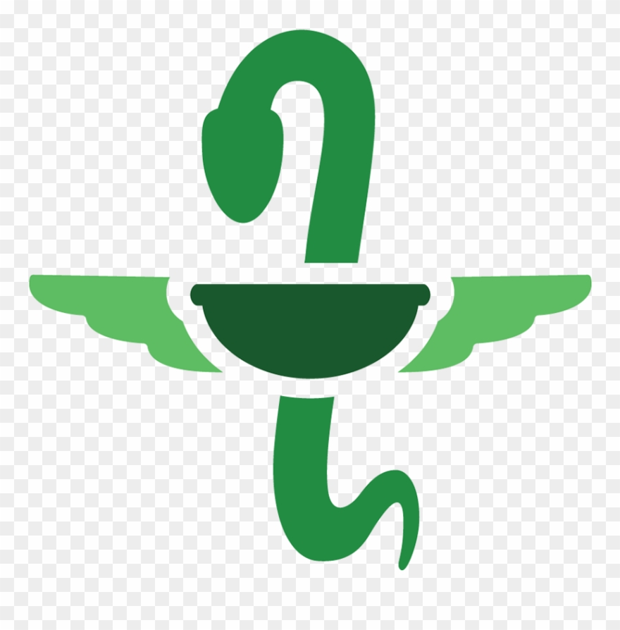 Download Sign Up To Join The Conversation - Fshp Logo Clipart (#3669176 ...