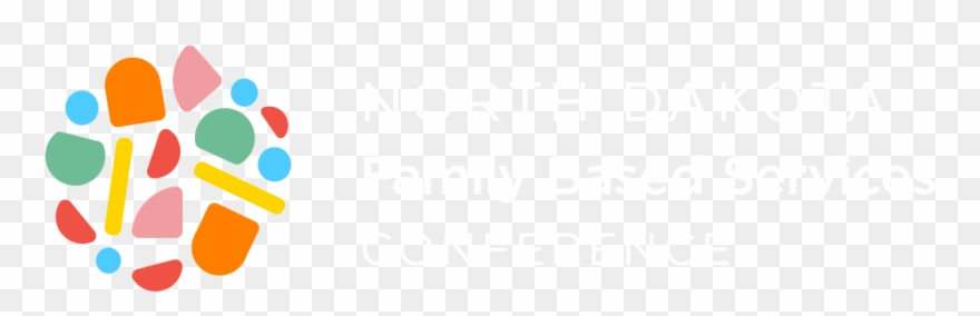 Conference Committee Clip Art - Png Download (#3669638) - PinClipart