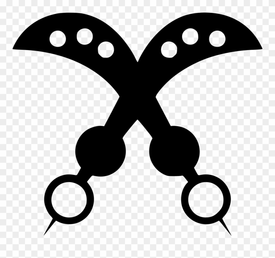 Png File Svg - Ashanti Akofena Adinkra Royal Symbol Clipart (#3670270 ...