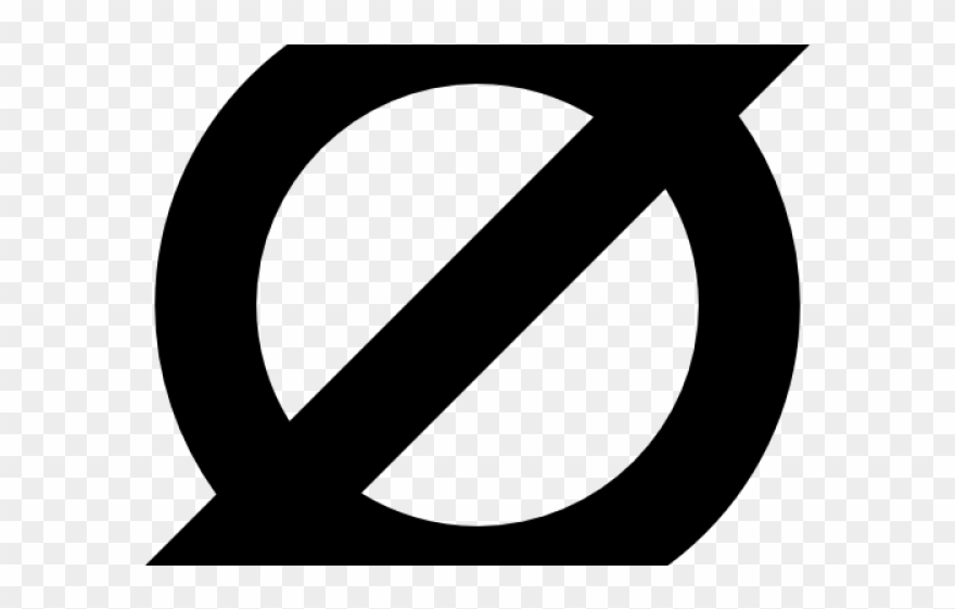 Peace Symbol Clipart Greek - Circle - Png Download (#3672282) - PinClipart