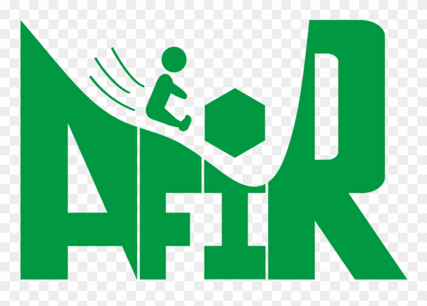 Afirサンプル Clipart (#3674286) - PinClipart