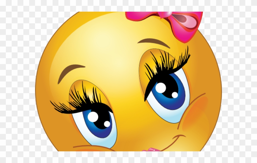Download Blushing Emoji Clipart Nervous Emoji - Emoji Mum - Png ...