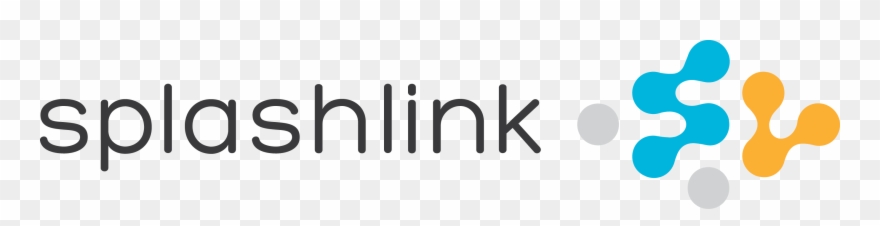 Splashlink Clipart (#3676705) - PinClipart