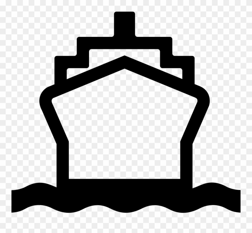 Png File - Marine Insurance Icon Clipart (#3677572) - PinClipart