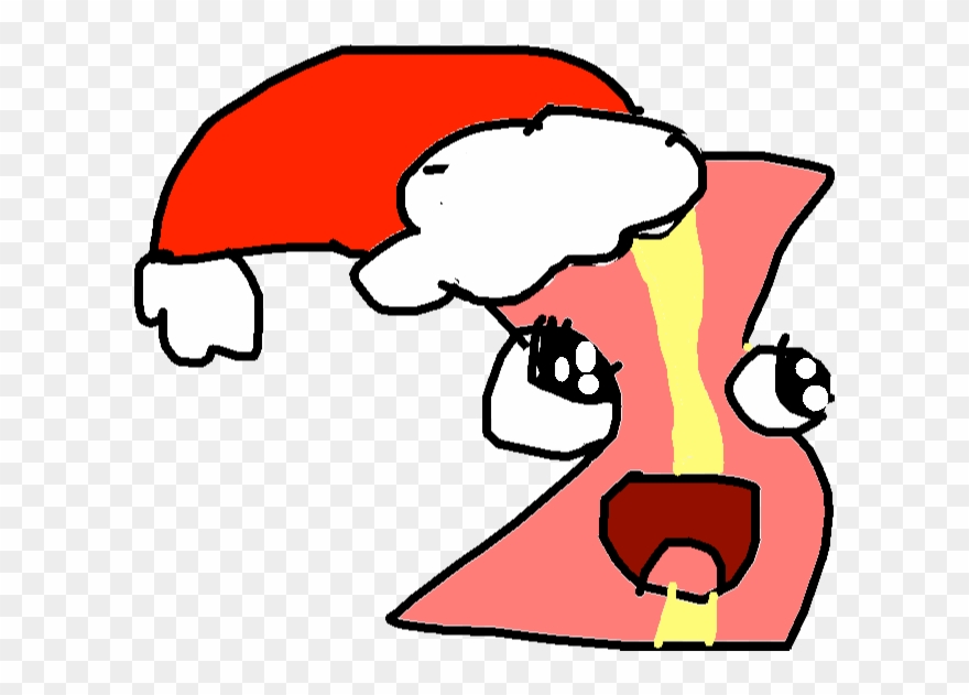 Baconator Aka You Clipart (#3678216) - PinClipart