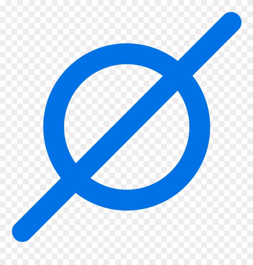 No Minimum Balance - Twenty One Pilots Title Clipart (#3678282 ...