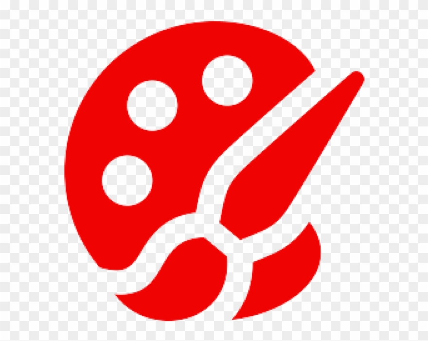 Beginner & Advanced Art Courses - - Portable Network Graphics Clipart ...