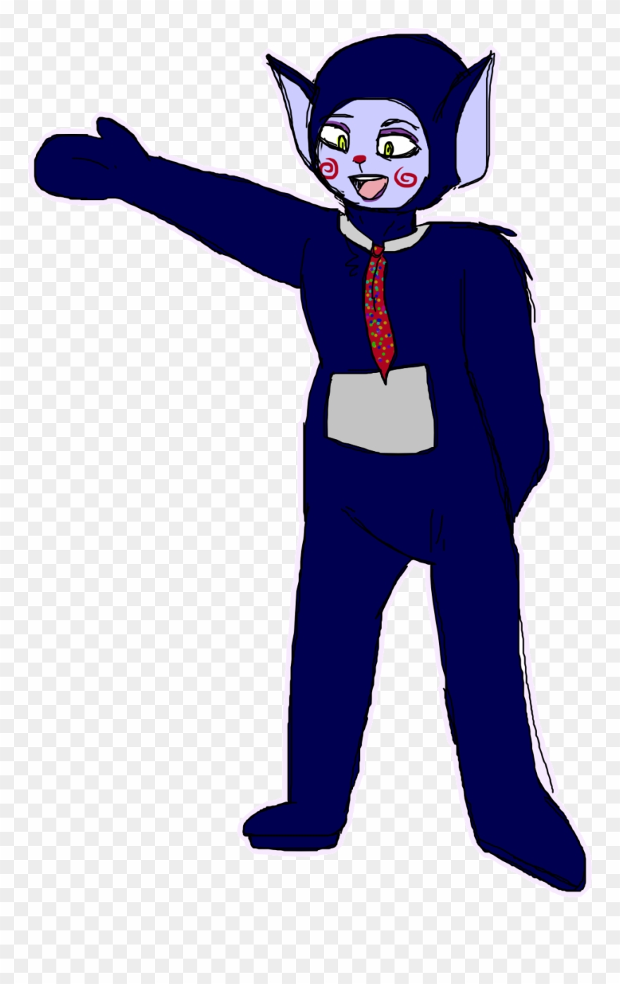 Normal - Cartoon Clipart (#3679128) - PinClipart