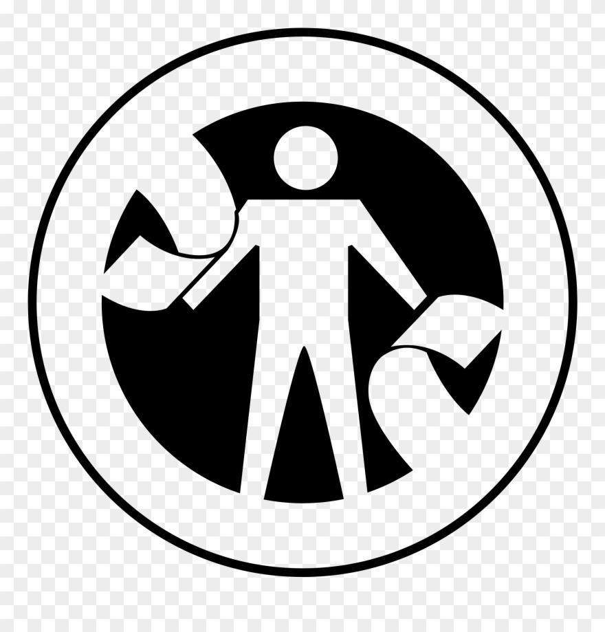 This Free Icons Png Design Of Cut The Red Tape Clipart (#3679241 ...