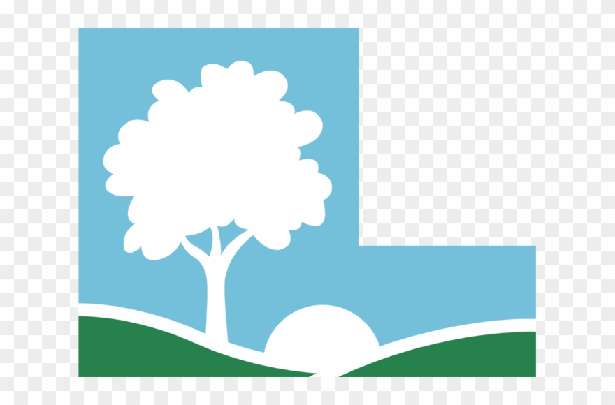 Larpd Logo-655x500 - Larpd Clipart (#3679528) - PinClipart