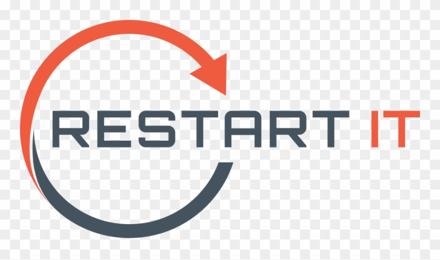 Logo-nobg - Circle Clipart (#3680273) - PinClipart