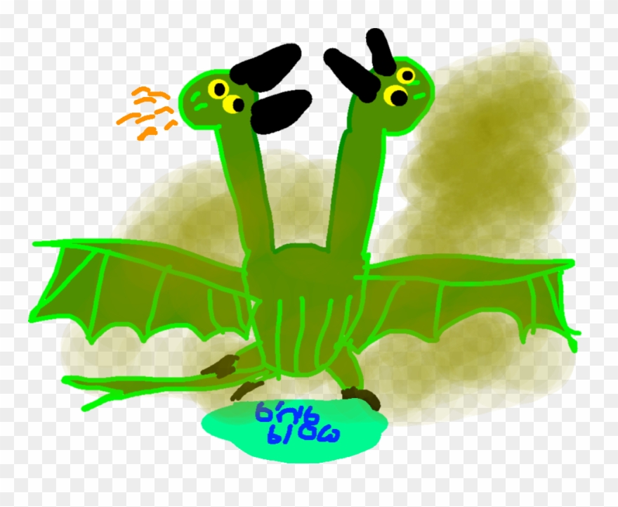 Barf'n'belch - Drawing Copy - Illustration Clipart (#3681300) - PinClipart