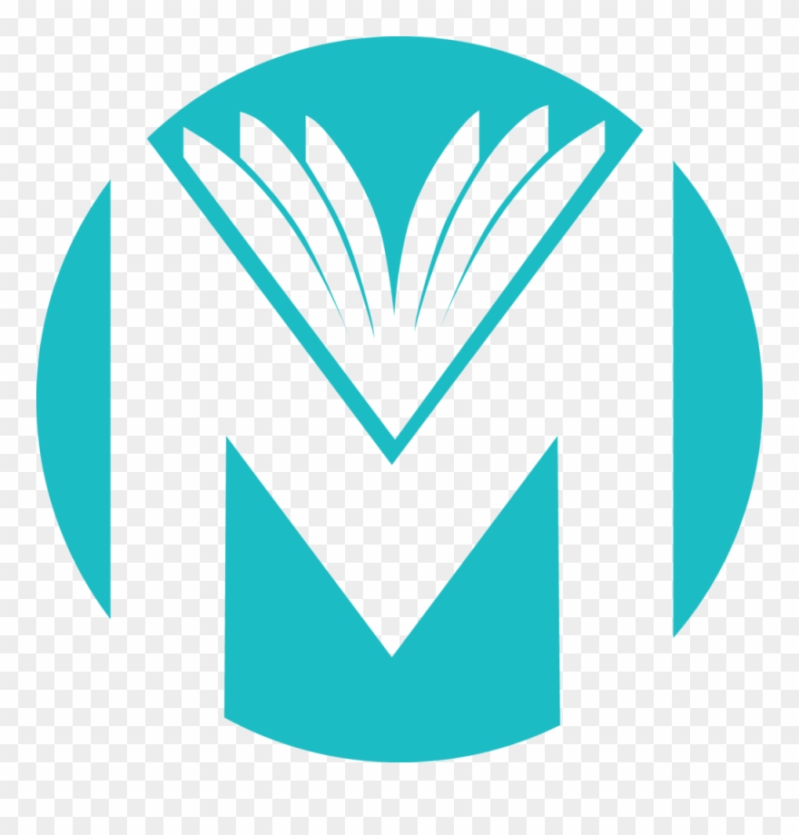 Homework Bin Clipart - Png Download (#3681547) - PinClipart