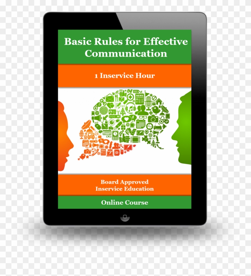 Download 970 X 998 5 - Происхождение Слов Clipart (#3682840) - PinClipart