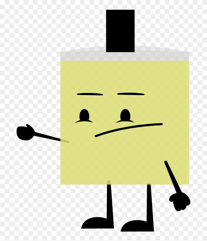 Pafin - Illustration Clipart (#3684651) - PinClipart