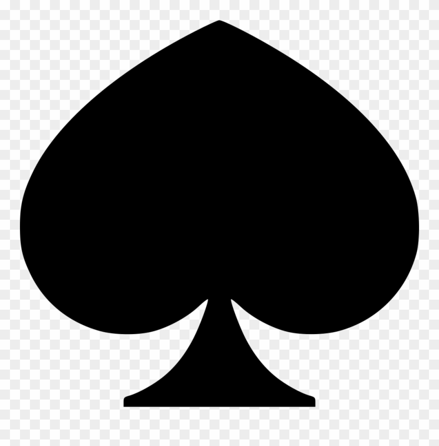 Png File - Simbolo Picas Clipart (#3684653) - PinClipart