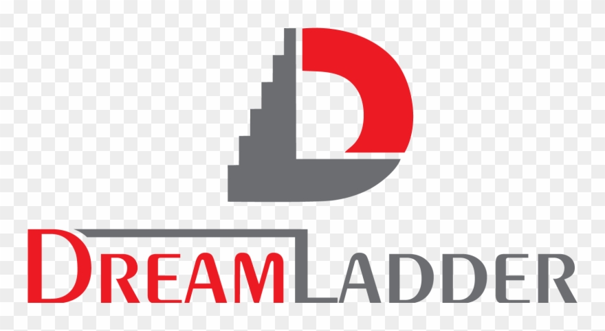 Important Links - Graphic Design Clipart (#3685117) - PinClipart