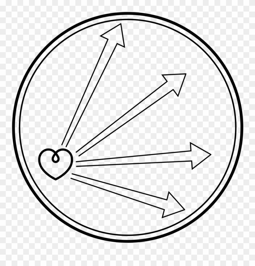 Go Unchained Icon Illustrations 04 - Circle Clipart (#3686079) - PinClipart