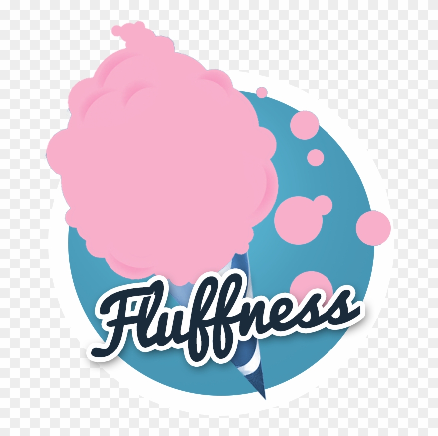 Washington Dc Clipart (#3686217) - PinClipart