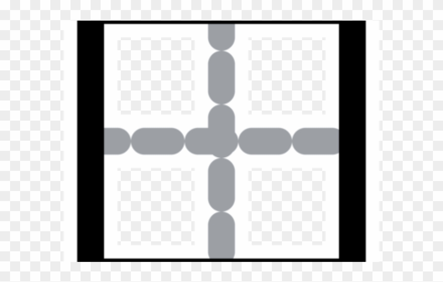 Download Buttons Clipart Border - Icon - Png Download (#3686259 ...