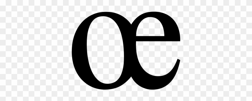 Download Free Registered Trademark Vector, Download Free Clip - Rounded ...