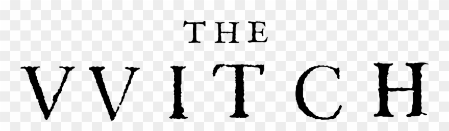 File The Svg Wikimedia Commons Filethe Logosvg - Witch Logo Png Clipart ...