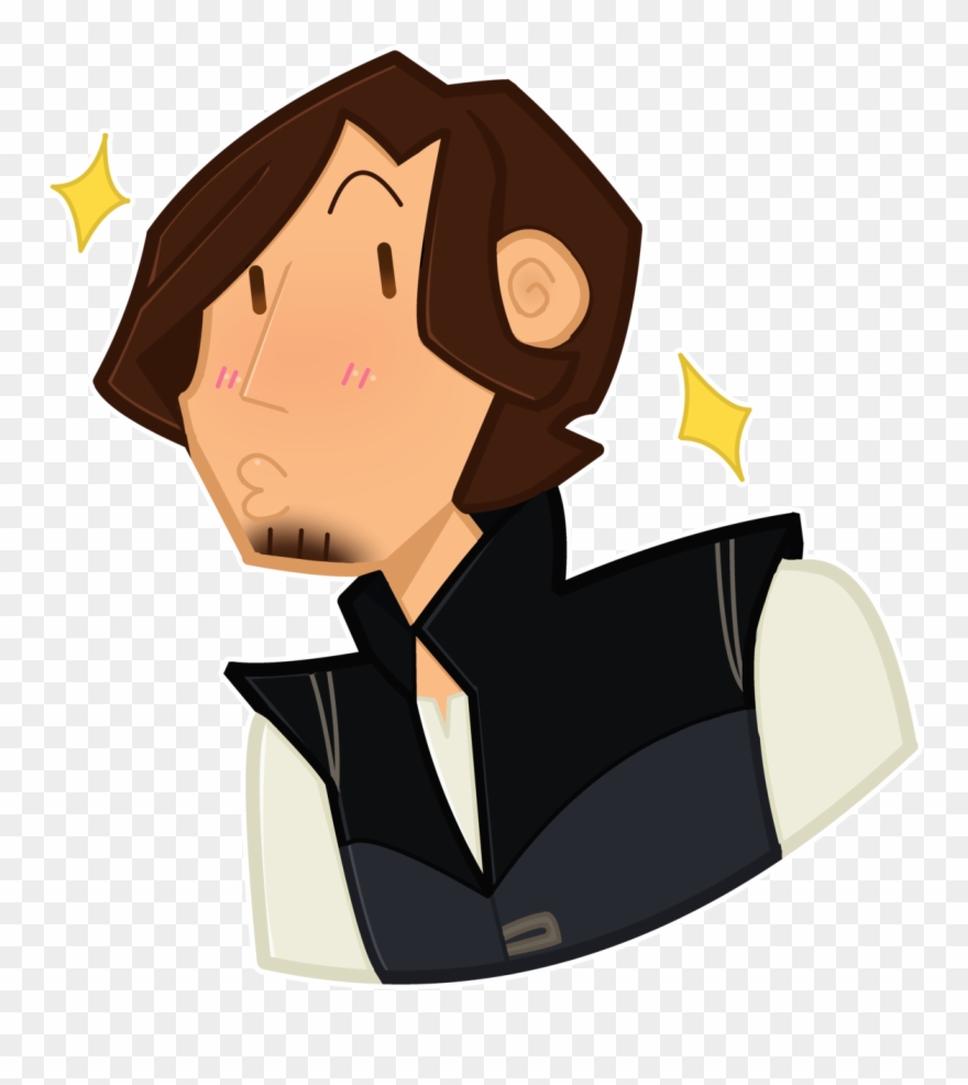 Smolder - Cartoon Clipart (#3688652) - PinClipart