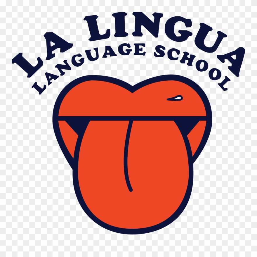 Lingua Clipart (#3689394) - PinClipart
