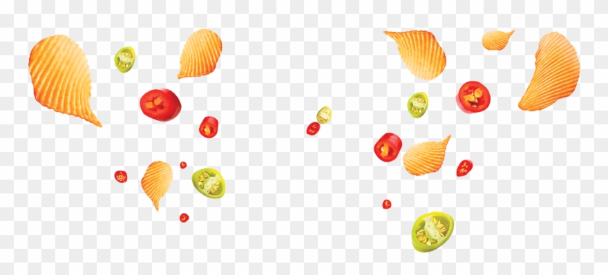 Mirch Masala - Illustration Clipart (#3690013) - PinClipart