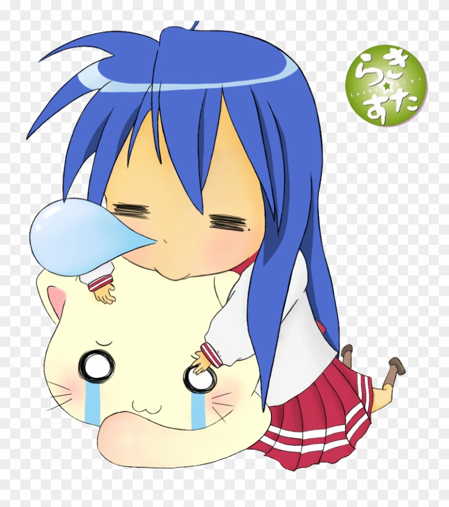 Nose Rhinorrhea Mucus Caccola - Anime Sleeping Nose Bubble Clipart ...