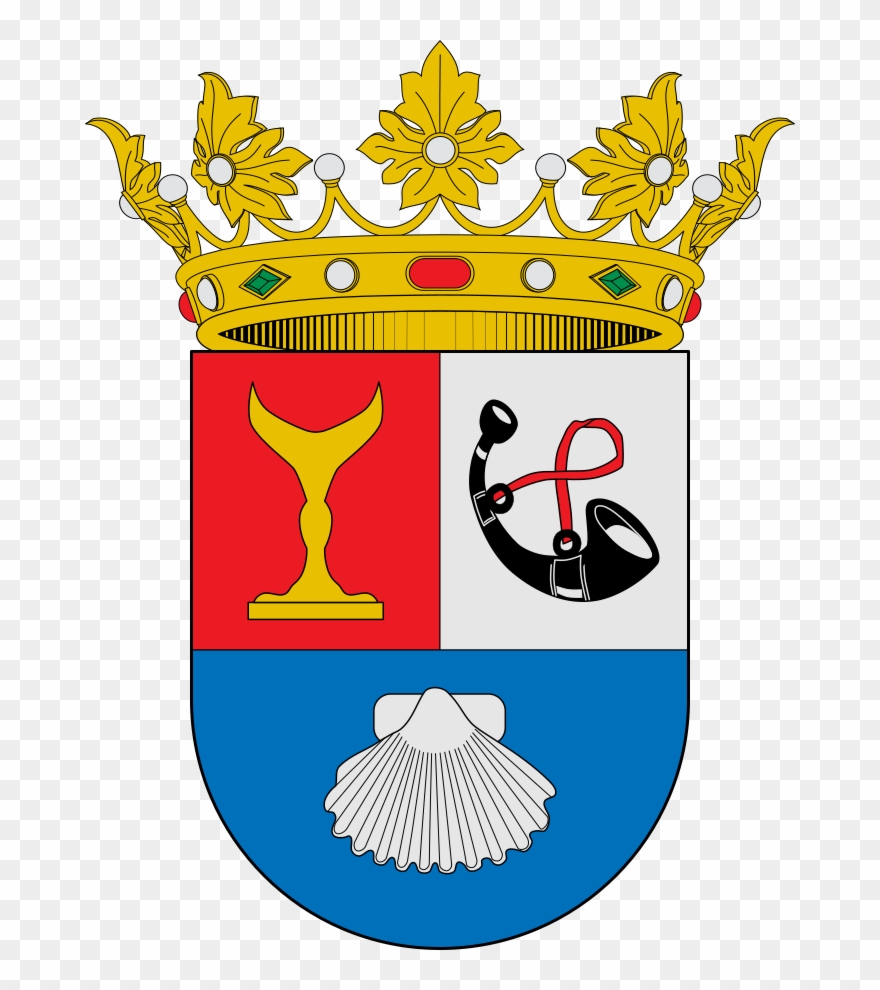 Download File - Albatera - Svg - Wikipedia Clipart (#3692782) - PinClipart