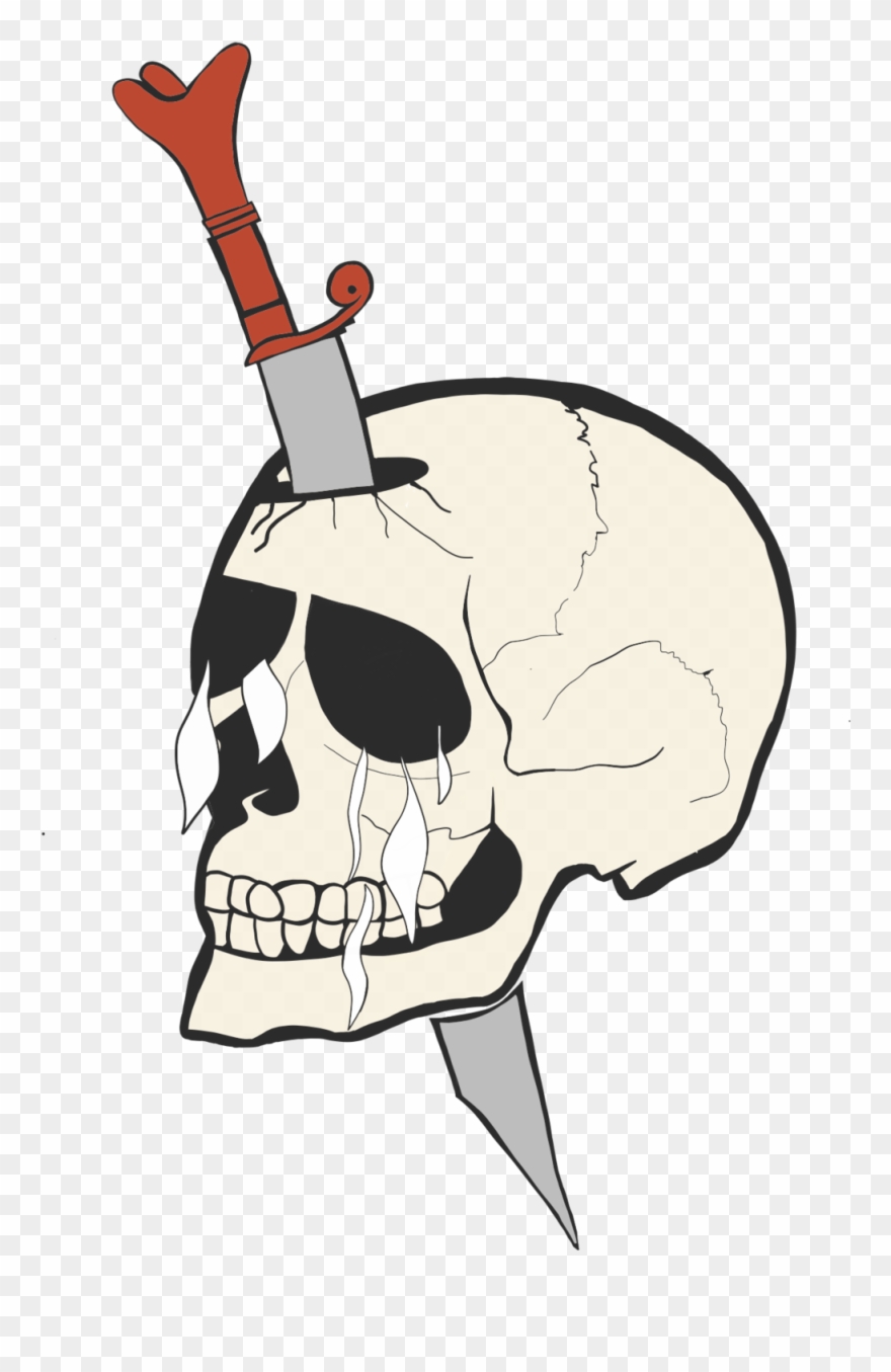 Logo 1 - Cartoon Clipart (#3693076) - PinClipart