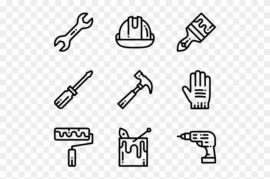 600 X 564 1 Clipart 3694030 PinClipart 600-x-564-1-clipart-3694030-pinclipart