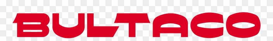 Bultaco Emblem Logo Motorcycle Logo, Motorcycle Companies, - Bultaco ...