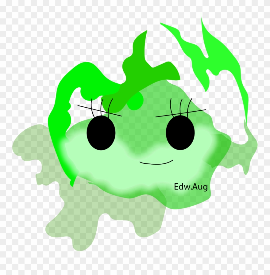 H Ii Region Clipart (#3696812) - PinClipart