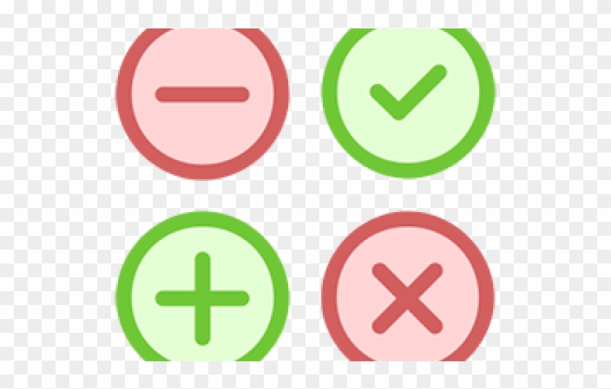 True Clipart Correct Answer - Vector Graphics - Png Download (#3697647 ...