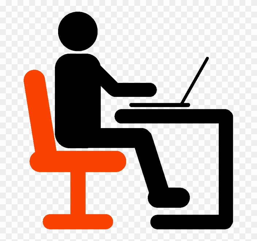 Email Help Desk Icon Clipart (#3697919) - PinClipart