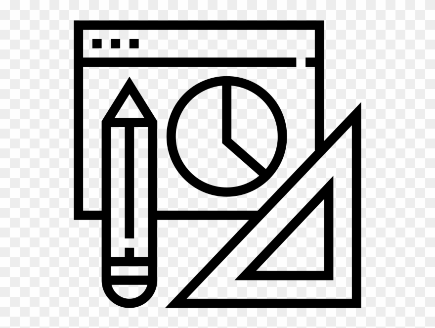 Download Noun Creative 1277631 - Icon Clipart (#3698638) - PinClipart