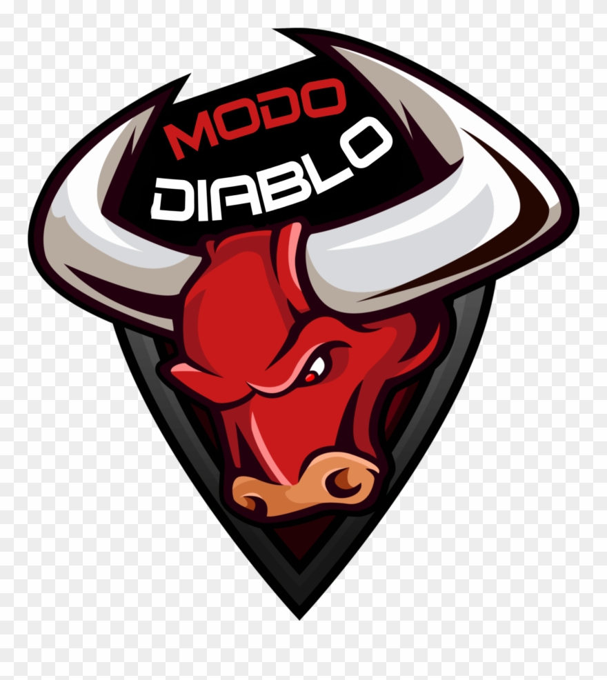 Exire Esports Clipart (#3698870) - PinClipart