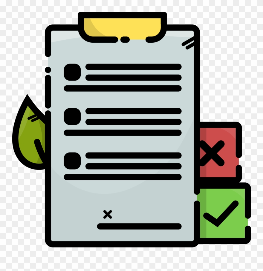 Rules Bot - Rules Discord Clipart (#3699075) - PinClipart