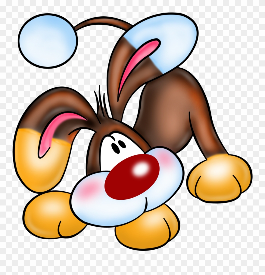 Diddl Pimboli Diddlina Pinterest Clip - Drawing - Png Download (#370058 ...