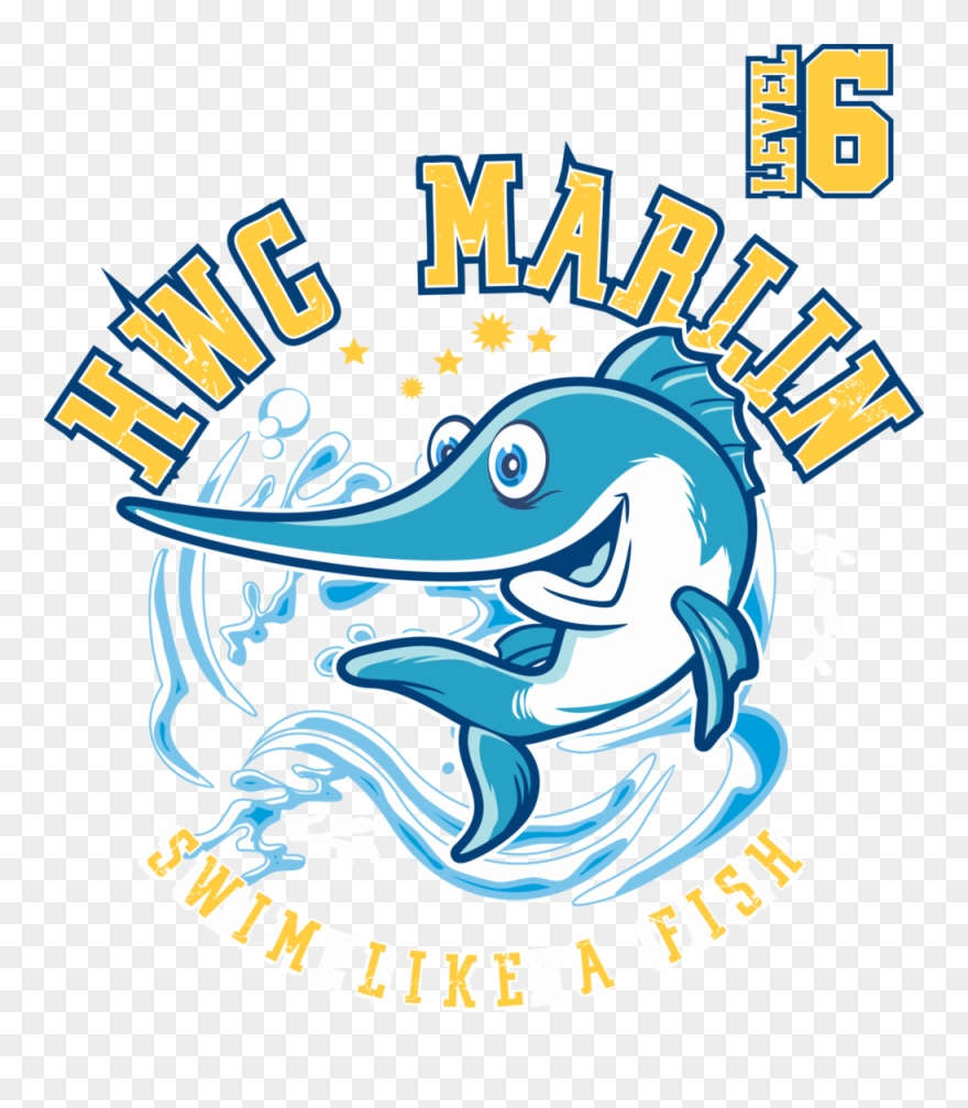 Swim Lessons Christus Hwc Health Wellness Center - Swimming Clipart ...