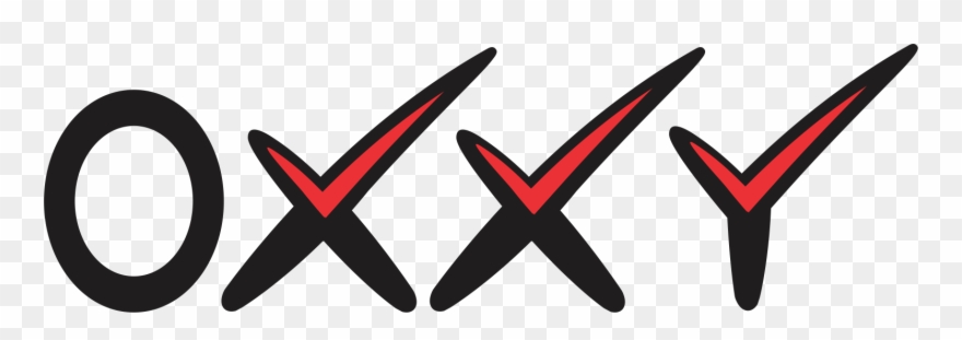 Oxxy Healthcare Clipart (#370701) - PinClipart