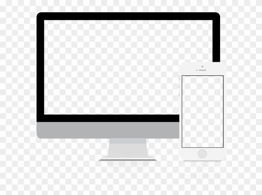 Mac Clip Art - Png Download (#371016) - PinClipart