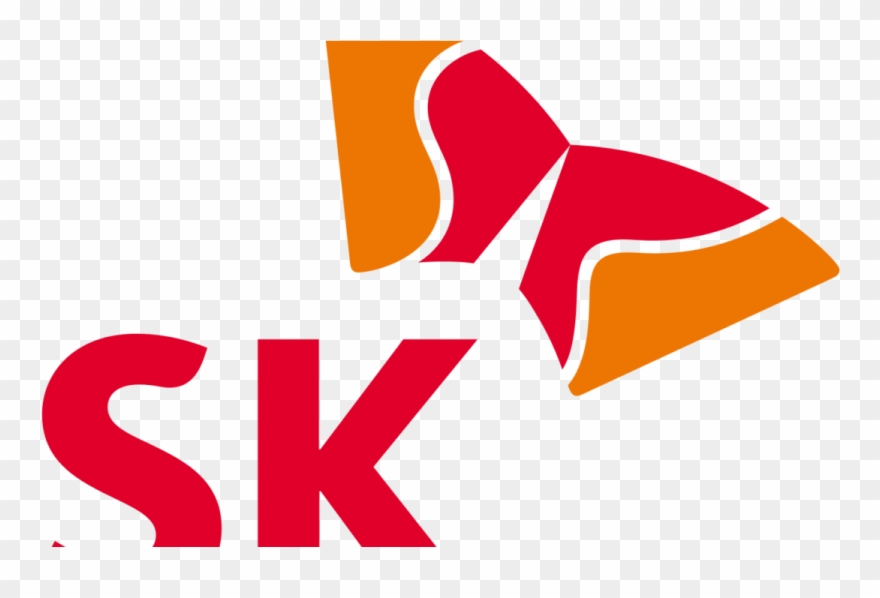 Four Reasons To Invest In The Cheapest Wireless Company - Sk Telecom ...